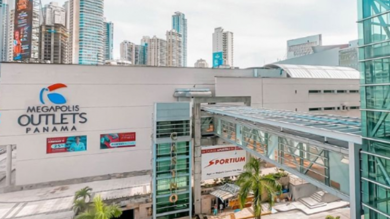 Melhores outlets da Cidade do Panamá - 2024 - Grupo Dicas De Viagem