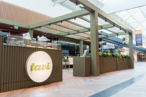 Melhores outlets do Porto - 2025 - Grupo Dicas De Viagem