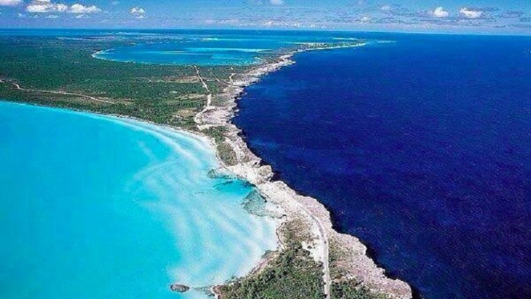 O que fazer em Eleuthera nas Bahamas: 10 melhores atrações - 2025 ...