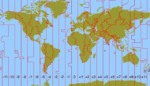 Fuso horário de Portugal - 2026 - Grupo Dicas De Viagem