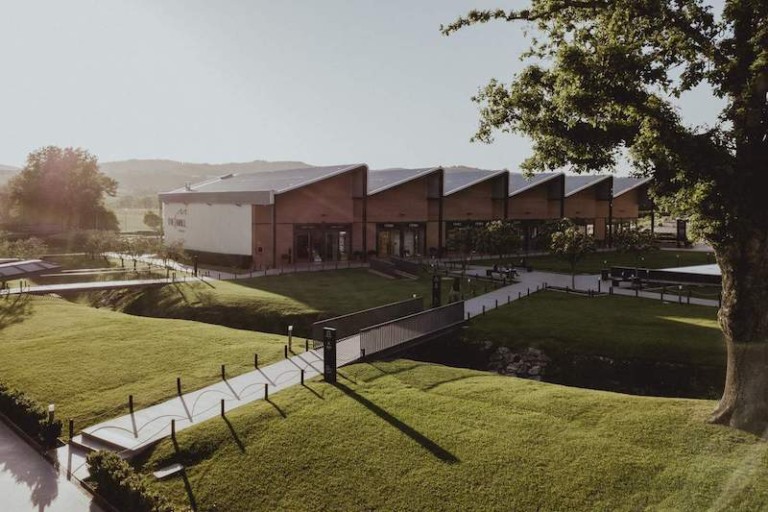 Outlets imperdíveis na Itália - 2025 - Grupo Dicas De Viagem