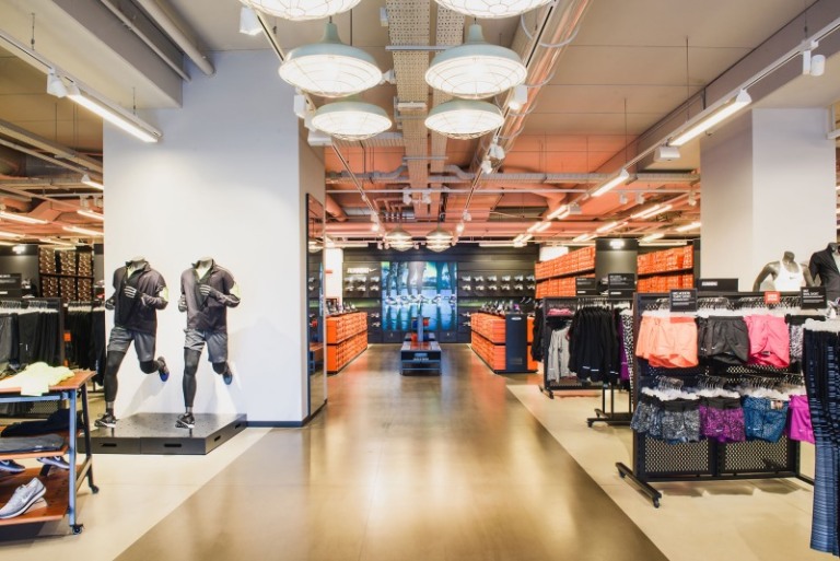 Tudo sobre as lojas da Nike em Orlando - 2025 - Grupo Dicas De Viagem