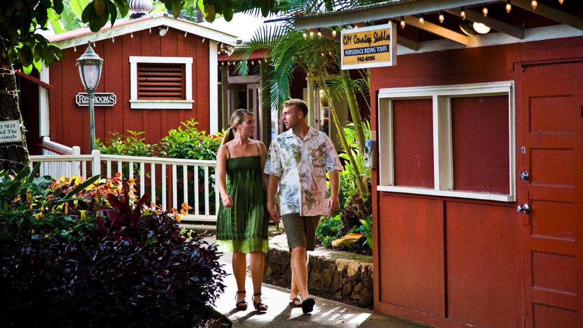 O que fazer no Havaí: 30 melhores pontos turísticos - 2025 - Grupo ...