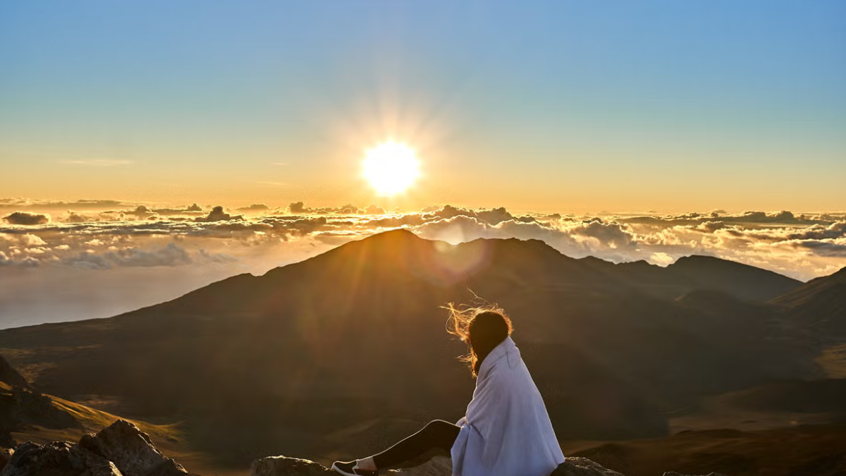 O que fazer em 10 dias no Havaí - 2025 - Grupo Dicas De Viagem