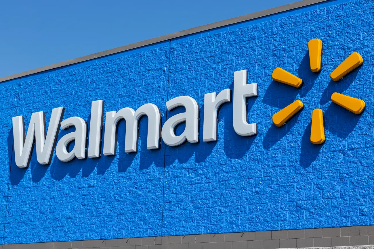 O melhor Walmart para fazer compras em Orlando - 2025 - Grupo Dicas De ...