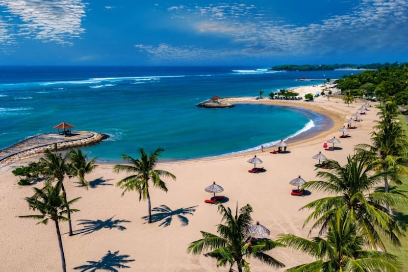 Bali: Guia completo de viagem! Grupo Dicas De Viagem